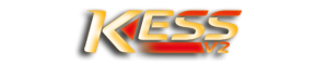 Kess V2 Master | Slave | Cables - Alientech Tuning Software and Tools