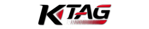K-Tag Master | Slave | Accessories - Alientech Tuning Software and Tools